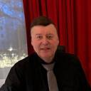 Rechtsanwaltskanzlei Nattermann - Sperrzeitverkürzung §69a StGB