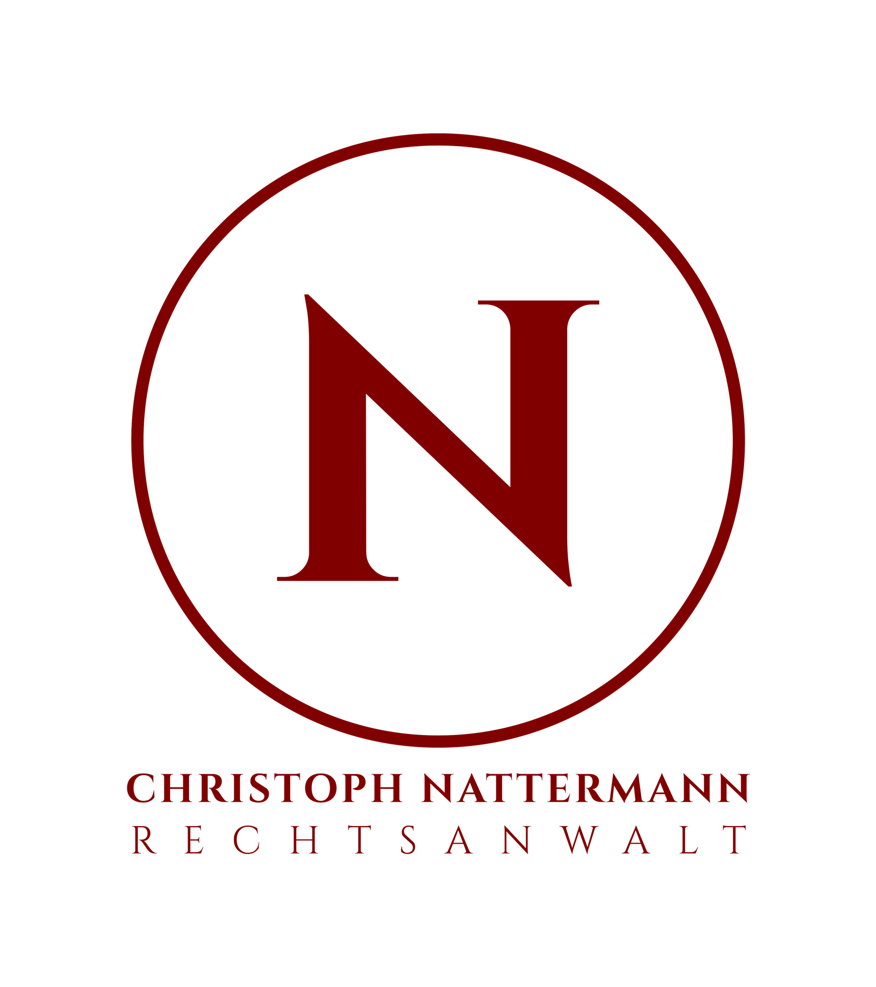 Rechtsanwaltskanzlei Nattermann - Die Kanzlei